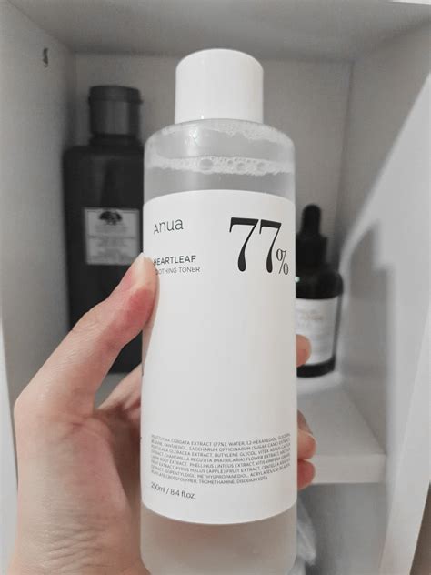 Nb Memory อันนยองฮาเซโย~ รีวิวเอาใจสายเกาหลี 🍑🍒 ชาว Exo