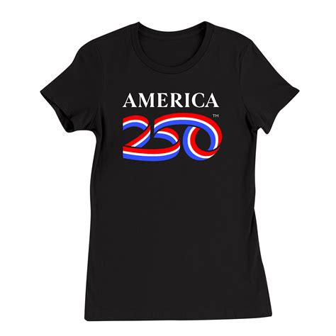 America250