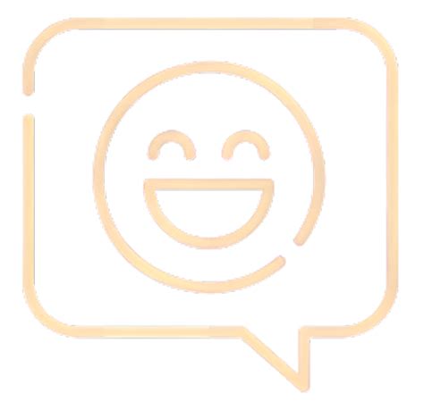 Customer Service Repsmate Make Interactions Count