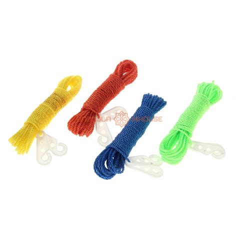 თოკი 4025 10მ