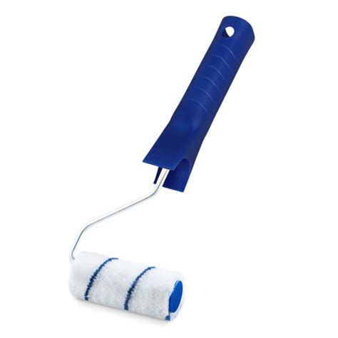 კნაუფის ონლაინ მაღაზია ლილვაკი სახელურით აკრილის საღებავებისთვის