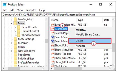 How To Repair Shell32 Dll Errors