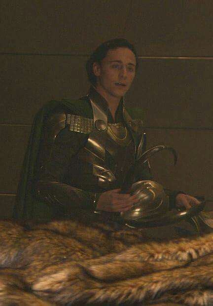 Pin By Silvana Druetto On Marvel Fandom Loki Avengers Loki Loki Aesthetic