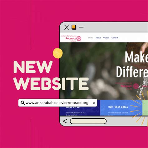 Atahan Berat Inan On Linkedin Hey Everyone I Recently Spent Some Of