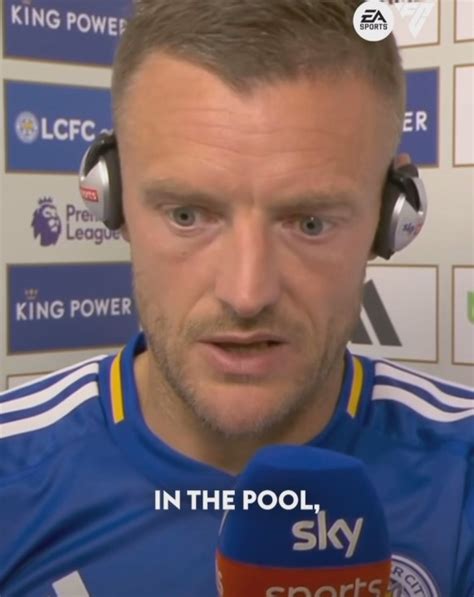 James Wilkinson On Linkedin Recruitment