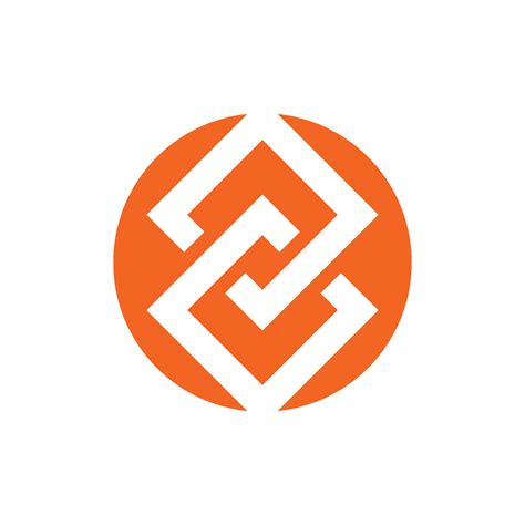 Business Corporate Abstract Unity Vector Logo 33645028 Vector Art At