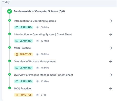 Day77 Nxtwave 100daysofcodechallenge Devendranath Talari