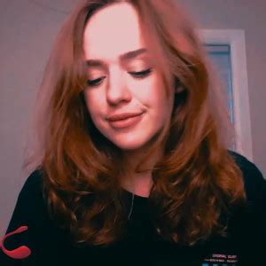 Newest Coca Cola Love Cam Videos Archives And Private Premium Cam Clips Page