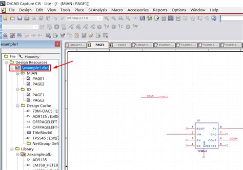 Cadence Vmanager Seven Vsif File Introduction Programmer Sought