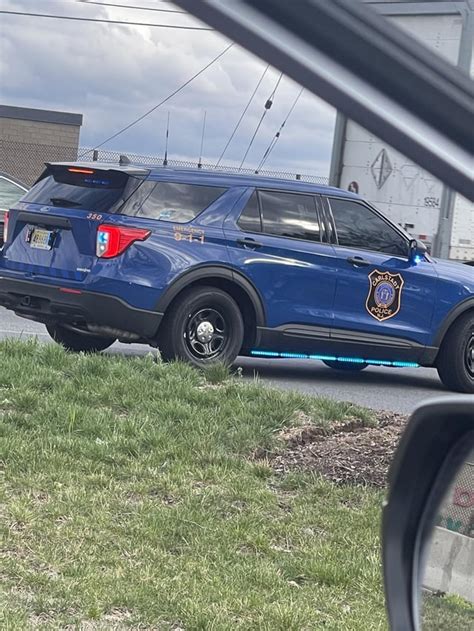 Can Someone Tell Me If This Lights Under The Chasis Are Legal In Nj