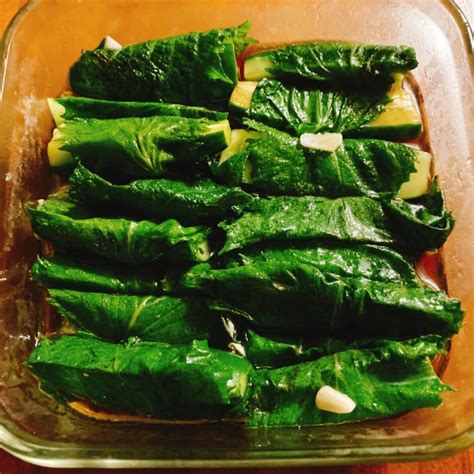 大葉きゅうり レシピ・作り方 By はぴクロ 楽天レシピ