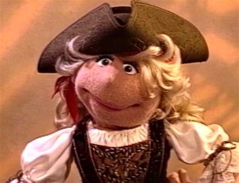 Muppet Sing Alongs Muppet Treasure Island Treasure Island Muppets Hot Sex Picture