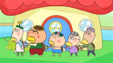 カンテレドーガ｜関西テレビの動画配信サービス【初回30日間無料トライアル！】