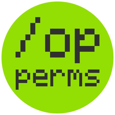 Op Permission Fallback Minecraft Mod
