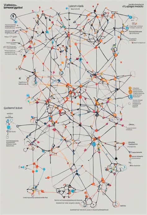 Ai Summary Extremal Graphical Modeling With Latent Variables