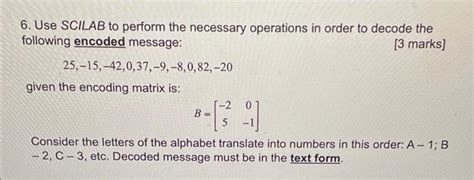 solved 5 simplify the expression below by using the