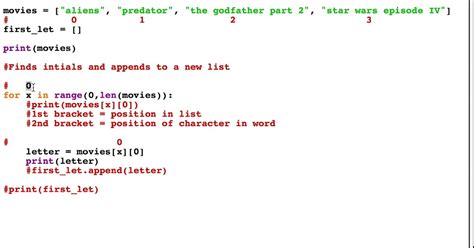 How To Find A Letter In A String Python Letter Cgw