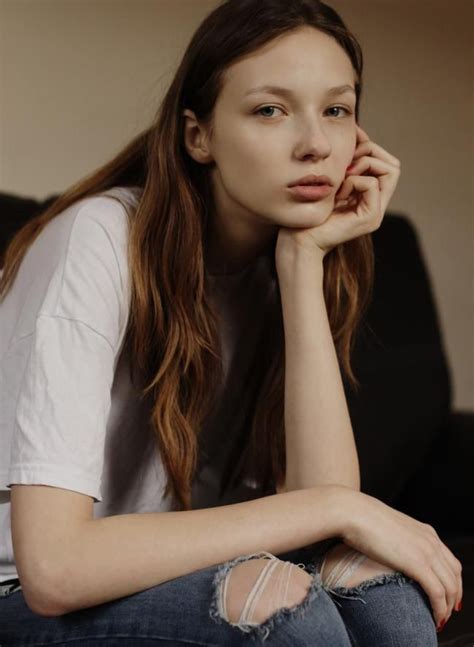 Ala Sekula Img Models