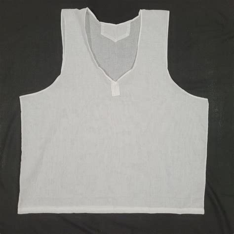 Sudreh And Kusti All You Need To Know