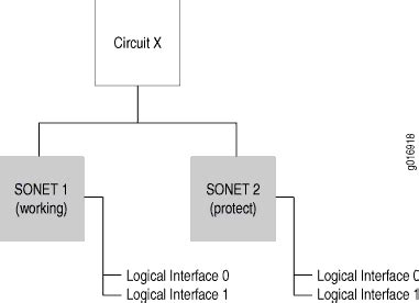 Device Interfaces Overview Junos OS Juniper Networks