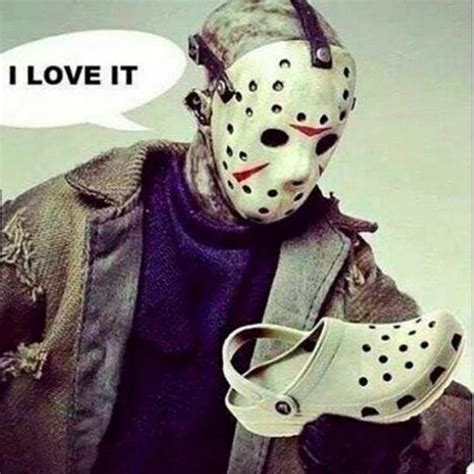 50 Best Friday The 13th Memes Of All Time 2023 Yourtango