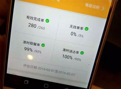 跑单图片大全 大海的图片大全 大山谷图库