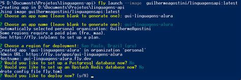 GitHub GuiAgost alura stickers Projeto desenvolvido na Imersão Java da alura