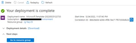 Manual Deployment · Issue 176 · Officedevmicrosoft Teams Apps Faqplus