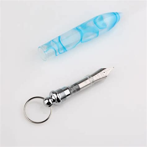 Sf8a6522ad1f149a18135fd50b6880a43v 