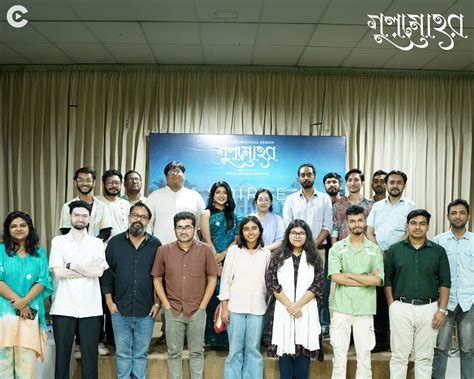 Chorki Chorki Added A New Photo