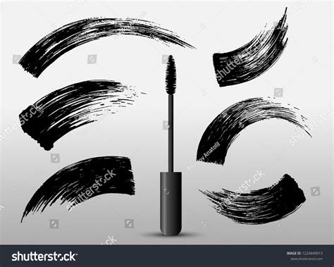 마스카라 텍스쳐 6139개가 넘는 로열티 프리 라이선스 대상 스톡 벡터 및 벡터 아트 Shutterstock