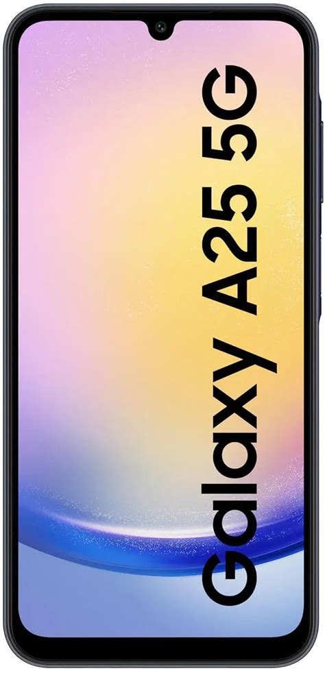 Samsung Galaxy A25 5g Vs Realme 15t 12gb Ram 256gb