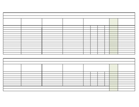 Iris Payroll Calendar July Dec 2018 Erd Offcycle Pdf