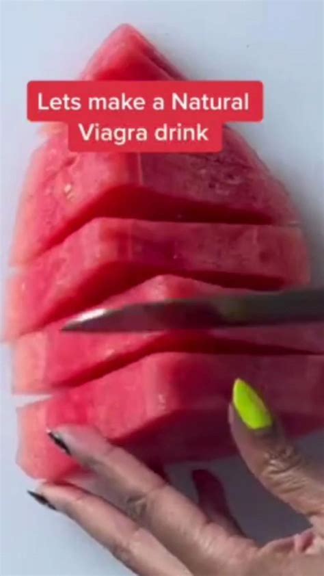 Watermelon Benefits For Men Including Watermelon Seeds Juice Artofit