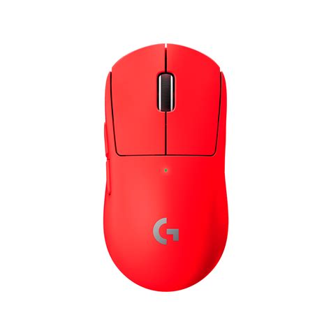 Resultados Para La Búsqueda Logitech G Pro X