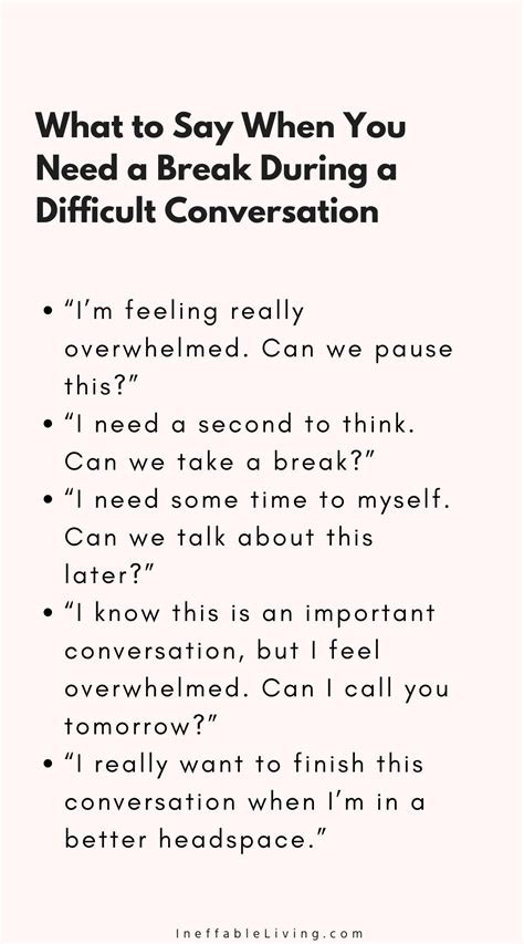 Top 5 Tips On How To Be Assertive Without Being Rude