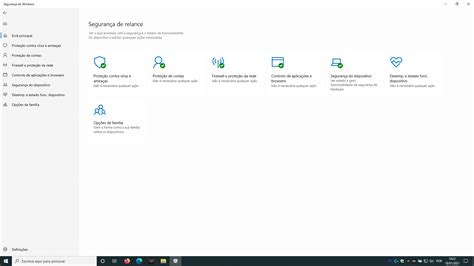 Malware Messed My Windows Update And Windows Defender Resolved Malware Removal Logs