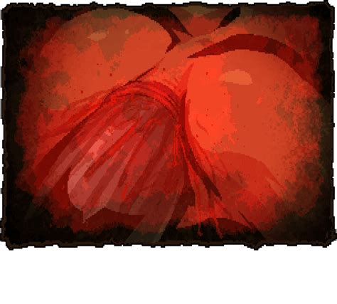 Rule 34 Color Colored Eccma417 Lonarpg Tagme Unknown Character 9277482