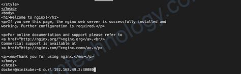 [devsecops] K8s Runtime Attack Scenarios Introduction Nimtechnology