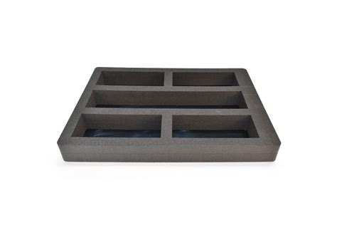 Breakout Connectors And Lead Kits