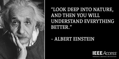 Ieeeorg Vikram Bhutani