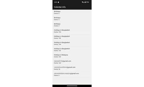 The Best Secret Android Settings And How To Enable Them Android Central