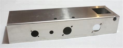 Chassis Tweed Princeton 5f2 Chassis Chassis Enclosures Amp Parts