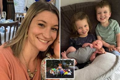 Mass Mom Lindsay Clancy To Be Arraigned From Hospital Bed On Charges