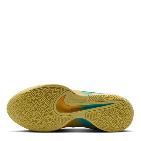 Nike Ja 2 Basketball Trainers