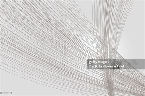 Abstract Vector Background High Res Vector Graphic Getty Images