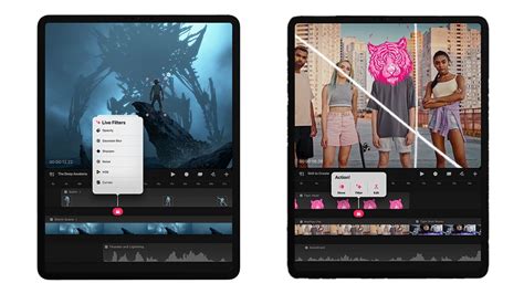 Procreate Dreams Review Accessible Powerful Creative Faultless