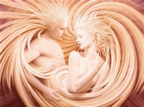 Sex Truth And Dare Pleasure And Purpose Wake Up World