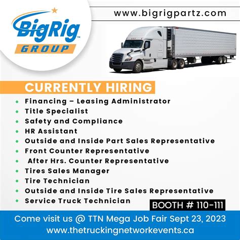 Harpreet Kevin Sandhu Posted On Linkedin