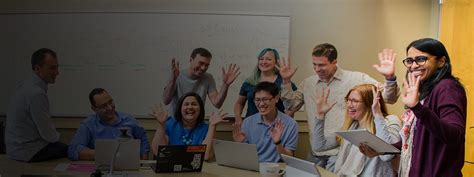 Dcom And Corba Side By Side Step By Step And Layer By Layer R